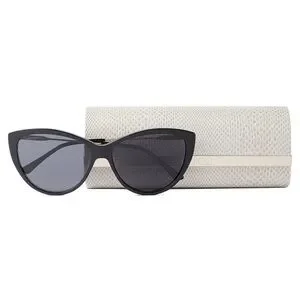Jimmy Choo | Accessories | Nwt Jimmy Choo Ryms 879o Sunglasses | Poshmark